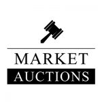 Future Auctions - Market Auctions