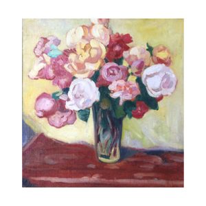 Prior Auctions - Market Auctions